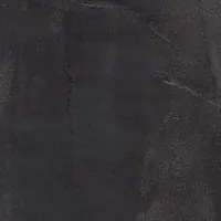 Junona pracovní deska BLAT/180/A, břidlice černozlatá