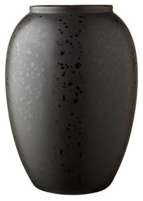 Váza z kameniny Stentøj - Bitz