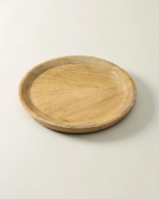 Podnos Maino ⌀26 cm