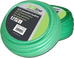 Zahradní hadice XTline PVC  1/2" 20 m [63600322]