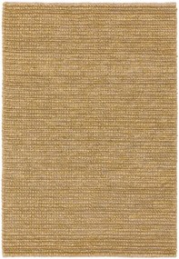 Béžový  koberec Bariko Natural Rozměry: 120x180 cm