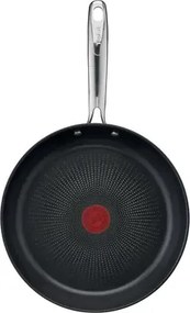 Tefal Duetto+ G7320734 pánev 30cm