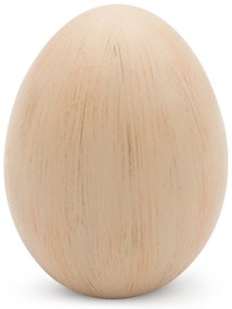 VELIKONOČNÍ SOŠKA EASTER8 11X14 CM VÍCEBAREVNÁ