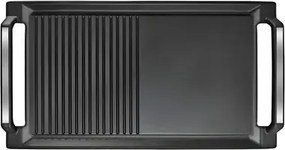 SGT-2 / Grilovací tác