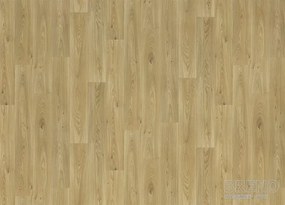 Breno PVC BLACKTEX Gambel Oak 363M - světlé dřevo s kresbou, šíře 300 cm