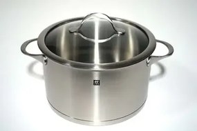 Zwilling Essence Sada nerezového nádobí 5 ks