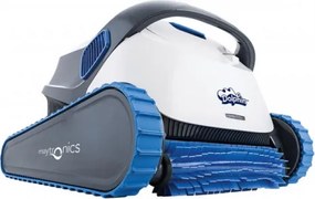 Maytronics Dolphin S300i