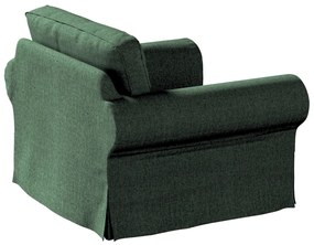 Potah na křeslo IKEA Ektorp