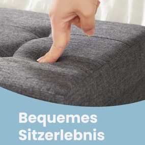 Lavička s víkem LSF46GYZ
