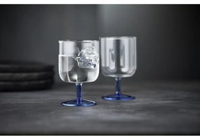 Sklenice na víno v sadě 2 ks 300 ml Torino – Lyngby Glas