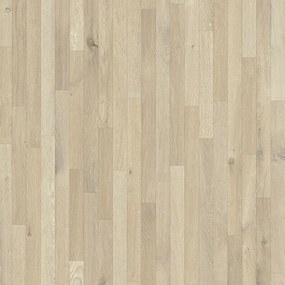 BEAULIEU PVC podlaha - lino LIVITEX 2615 ŠÍŘKA: 3 m, POUŽITÍ: Bytové