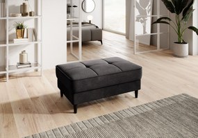 Bellis taburet Materiál / Dekor: Nube 45