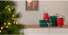 Smeg PBF01RDEU / Smoothie mixér