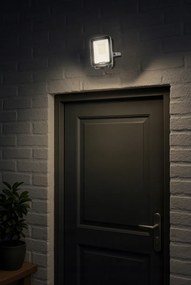 LED reflektor Philips 10W - 1200lm CCT - Premium
