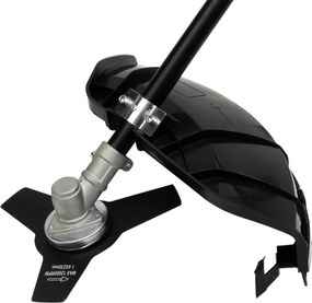 Procraft GT2200
