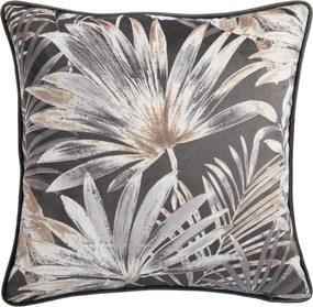 XXXLutz POTAH NA POLŠTÁŘ 48/48 cm Esposa - Potahy na polštáře - 007526016202