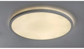 Rabalux 3428 - LED Stmívatelné stropní svítidlo PAVEL LED/22W/230V