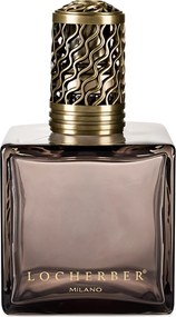 Locherber Milano katalytická lampa, 500 ml
