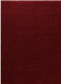 Kusový koberec Ata 7000 red - 240 x 340 cm