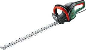 Bosch AdvancedHedgeCut 70 06008C0903