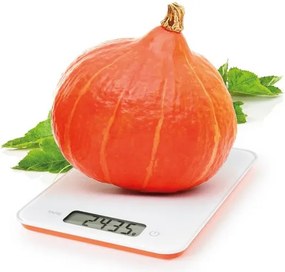 TESCOMA Digitální kuchyňská váha ACCURA 5,0 kg