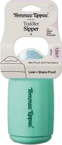 Tommee Tippee Superstar Sipper netekoucí hrneček 390 ml 12m+ - více ba