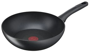Tefal - Pánev Wok ULTIMATE 28 cm