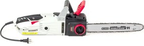 Motorová pila NAC CE24-40-0S-WM-H 2400W [6372440]