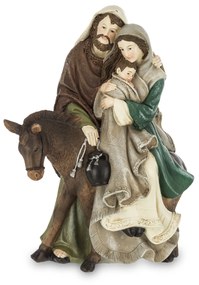 Vánoční betlém 149077