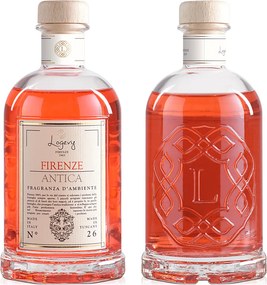 Logevy Firenze 1965 difuzér Firenze Antica Objem: 100 ml