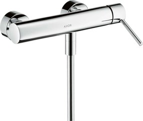 Axor Starck - Páková sprchová baterie, chrom 10611000