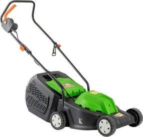 Sekačka elektrická PROCRAFT NM1500