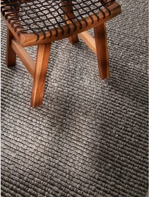 Světle šedý koberec 160x230 cm Wilma – Villeroy&amp;Boch
