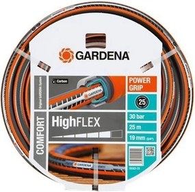 GARDENA hadice HighFLEX Comfort 19 mm, 50 m