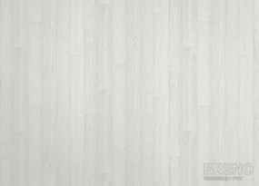 Breno PVC SMARTEX Pure Oak 009S – světlé dřevo, šíře 400 cm