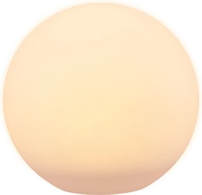 Livarno® Solární LED svítidlo (míček)