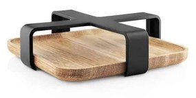 Držák na papírové ubrousky Nordic kitchen Bamboo Eva Solo