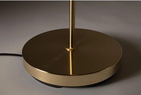 Stojací lampa Dutchbone Eclipse
