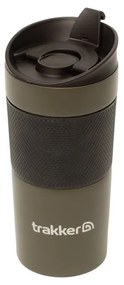 Trakker Termohrnek Armolife Thermal Coffee Press Mug