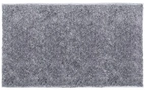 AWD Koupelnová předložka / kobereček