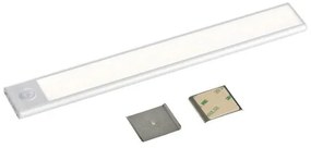 LED Podlinkové svítidlo se senzorem LED/1,5W/5V 1500 mAh 4000K