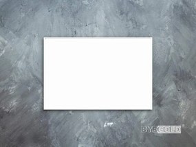 ByeCold Topný panel na stěnu s WiFi 580W 90x60cm IGT2-A0906P