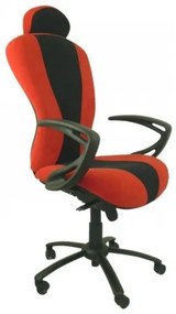 Kancelářská židle SEKSTINI 69 - 3D869