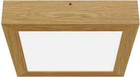 APLED QUADRA LED stropní svítidlo, 1450 lm, 24 W