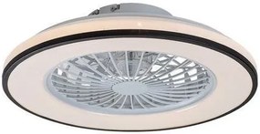 Rabalux dalfon2 71331 s ventilátorem