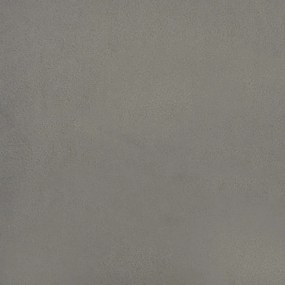 Box spring postel s matrací světle šedá 120x190 cm samet 3269677