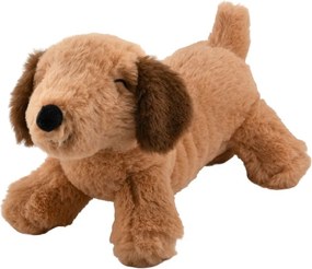 Plyšová hračka Sausage Dog – Sass & Belle
