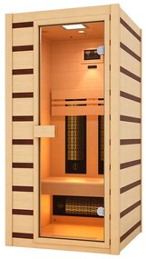 Marimex | Infrasauna Marimex ELEGANT 1002 M | 11105648