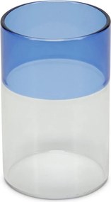 Sklenice v sadě 2 ks 370 ml Cruse – ONA