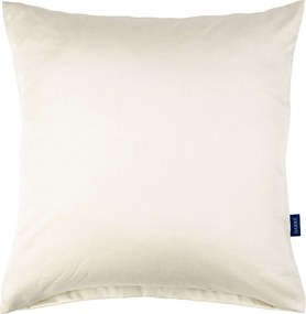 Saténový povlak na polštář Pure Elegance Velikost: atypický 50 x 70